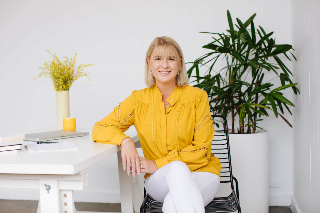 Mornington Peninsula - Couples Counselling